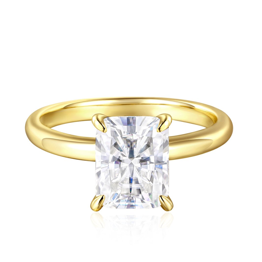 Engagement Rings
