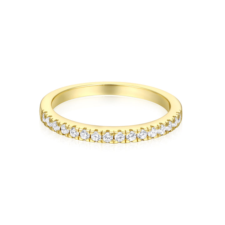 Affordable Luxury Wedding Rings Online - Jason Gregory