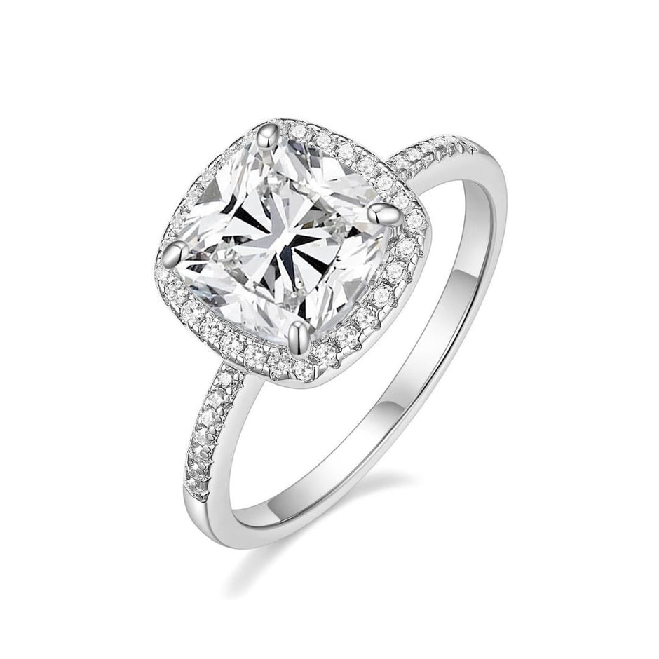 Engagement Rings