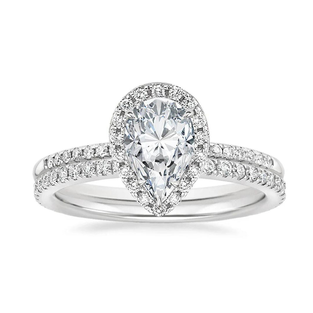 Affordable Hand-Crafted Wedding & Engagement Rings South Africa